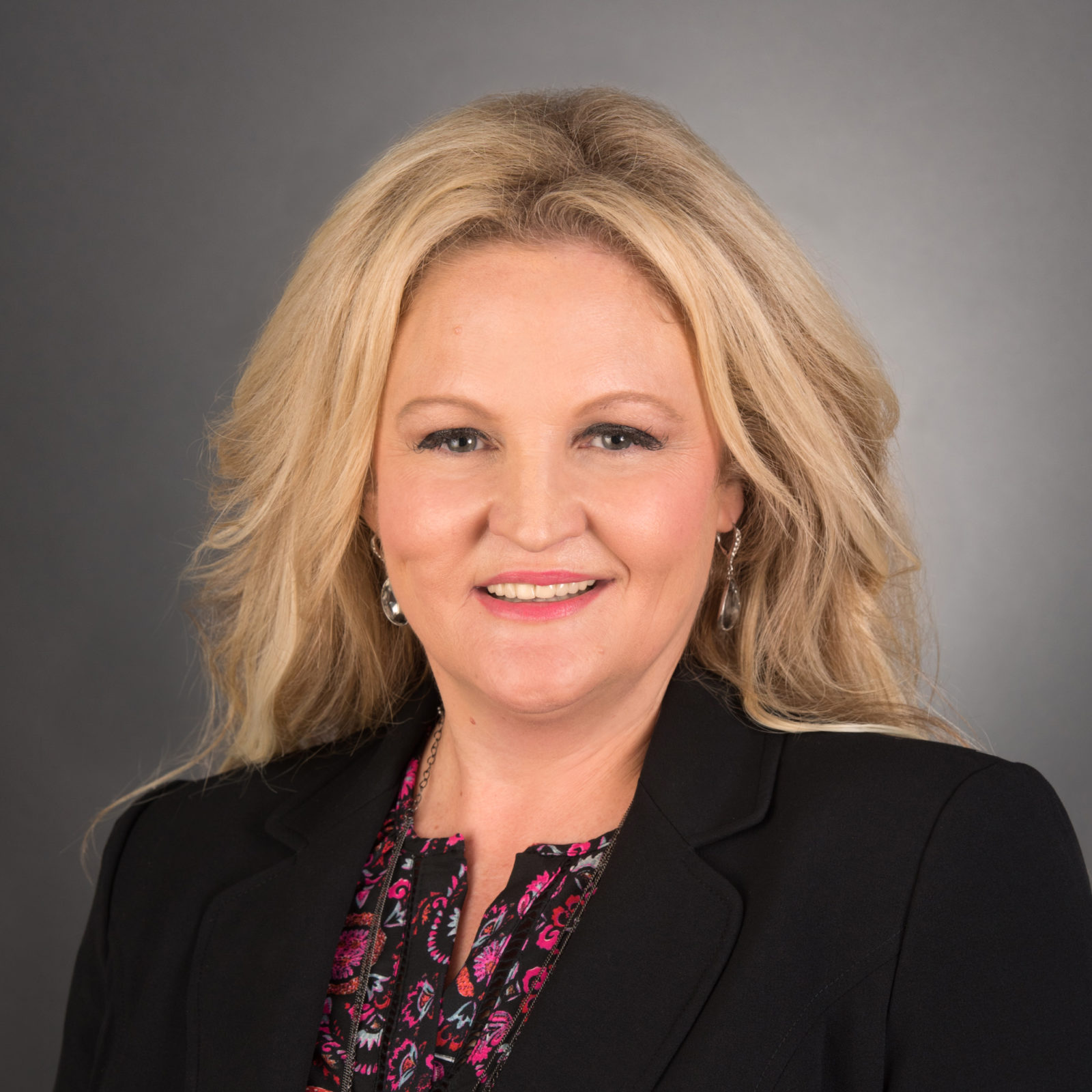 About Us – SeismicInfo – Onshore Seismic Data Broker and Information ...